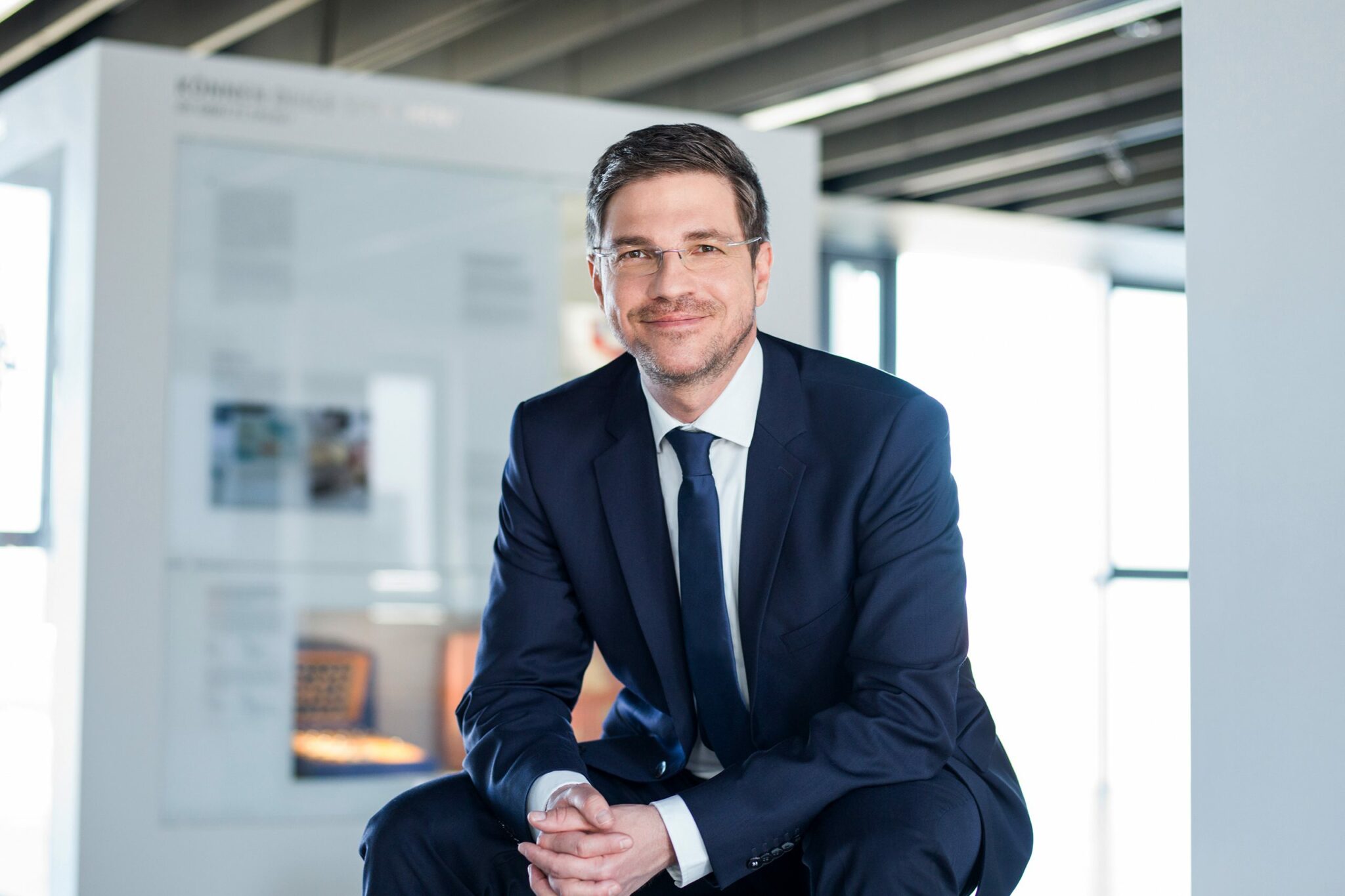 Brandenburger Kommunalverfassung – ein erster Überblick (Gesetz zur Modernisierung des ...